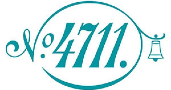 4711