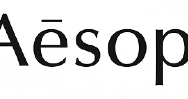 Aesop