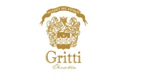 Gritti