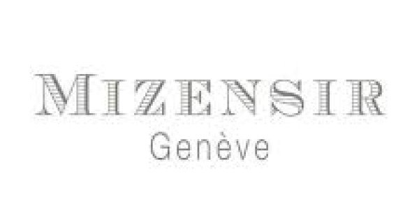 Mizensir
