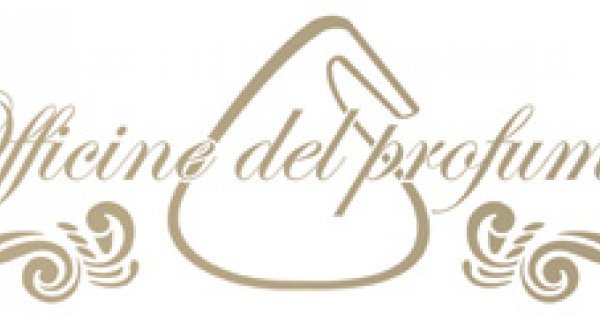 Officine del Profumo