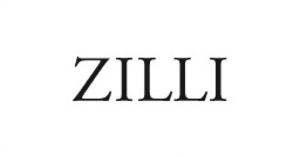 Zilli