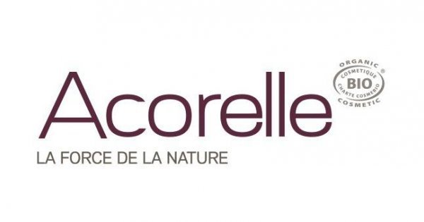 Acorelle