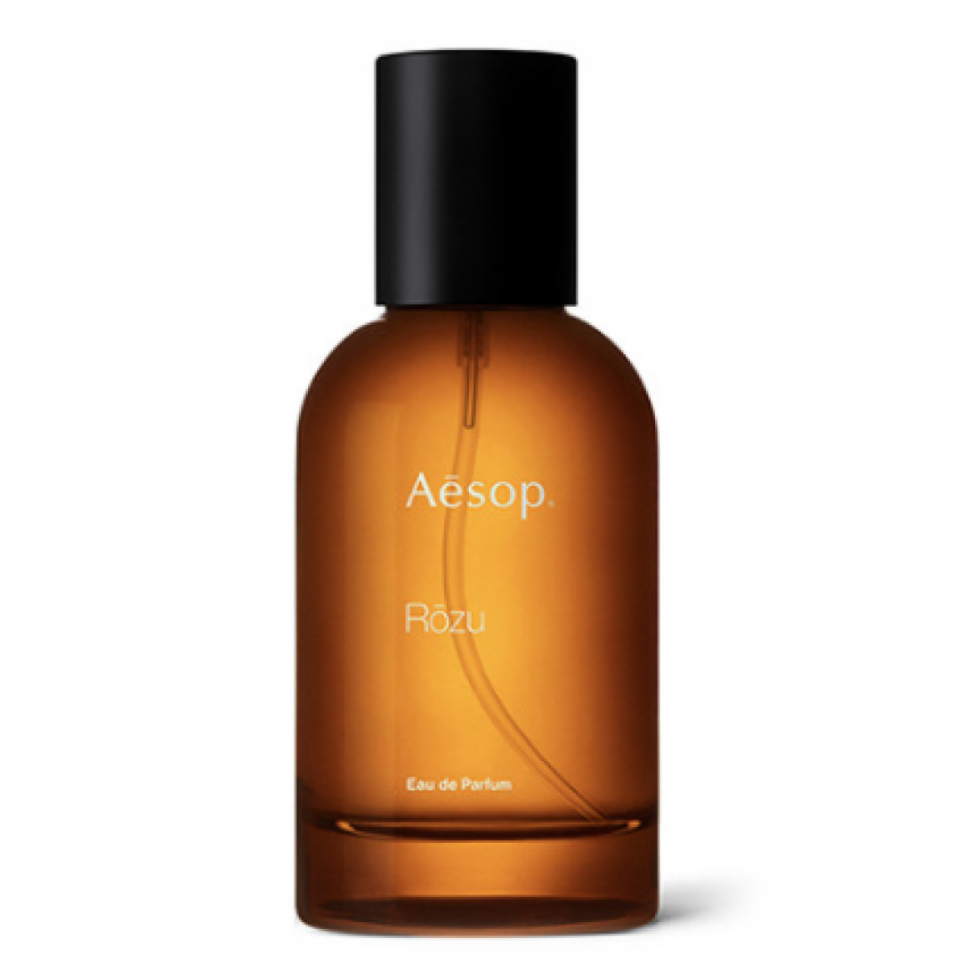 Aesop Rozu EDP 50ml