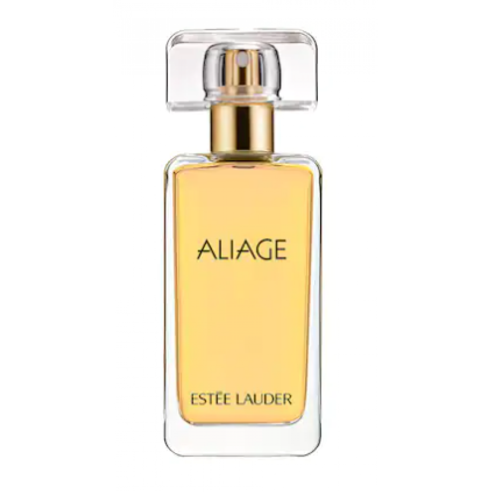 Sold out and Discontinued Fragrances : Estée Lauder Aliage ...