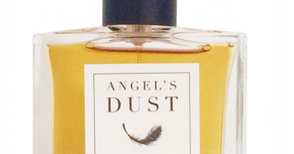 Francesca Bianchi Angel's Dust parfum 30ml