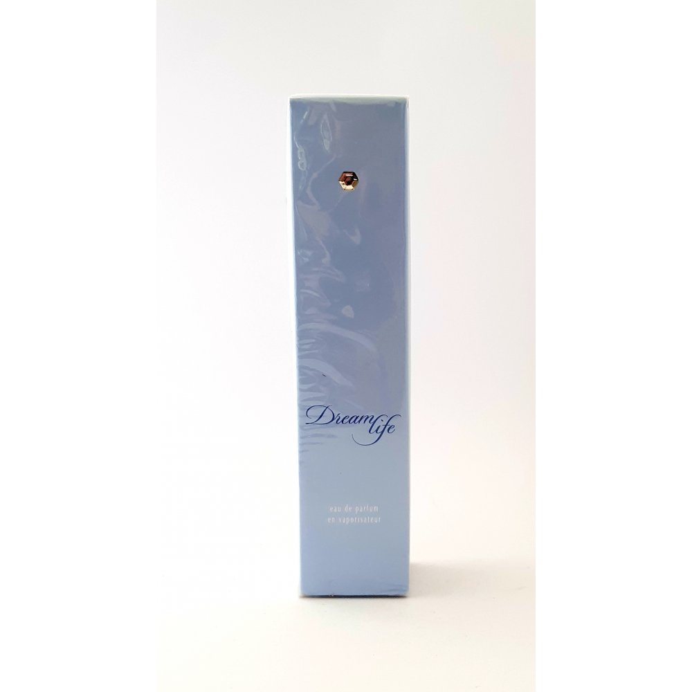 Sold out and Discontinued Fragrances : Avon Dreamlife EDP ...