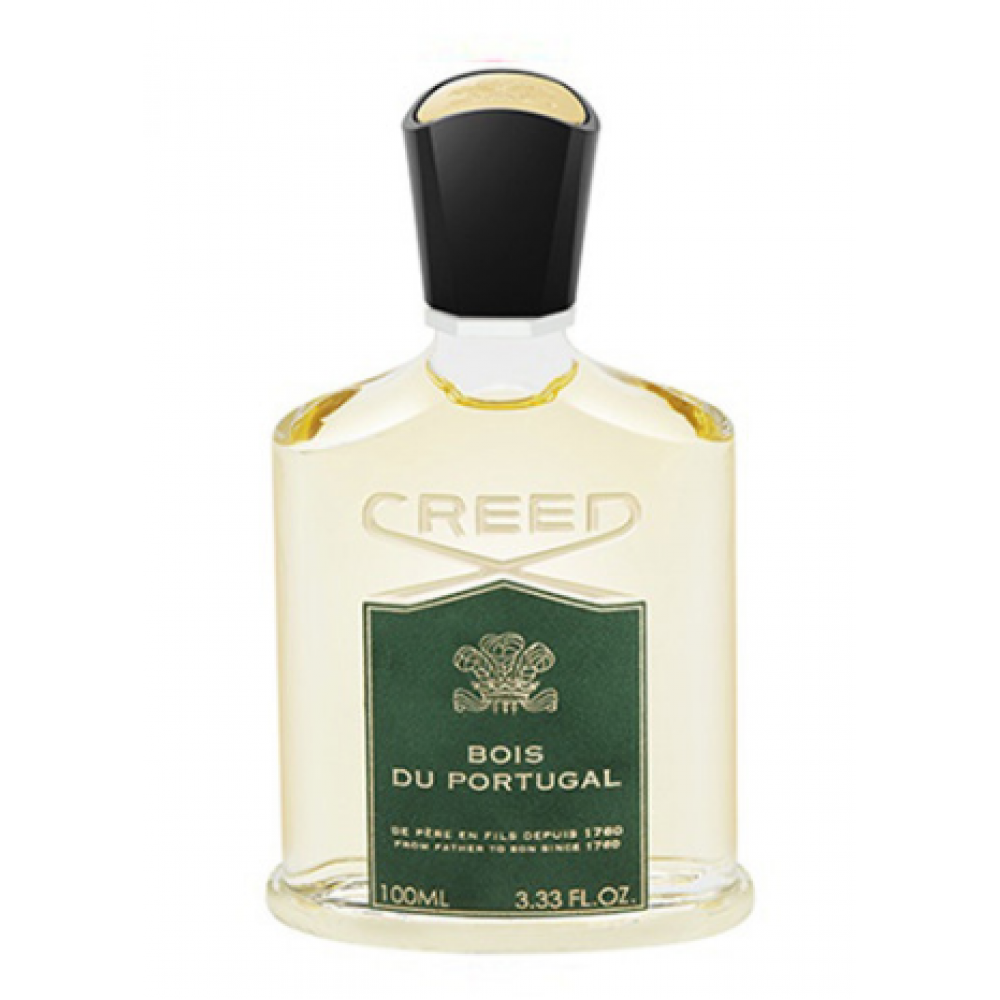 Fragrances : Creed Bois du Portugal EDP 100ml (CBdPedp100)