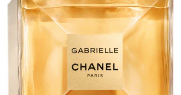 Chanel Gabrielle Chanel Essence EDP 50ml