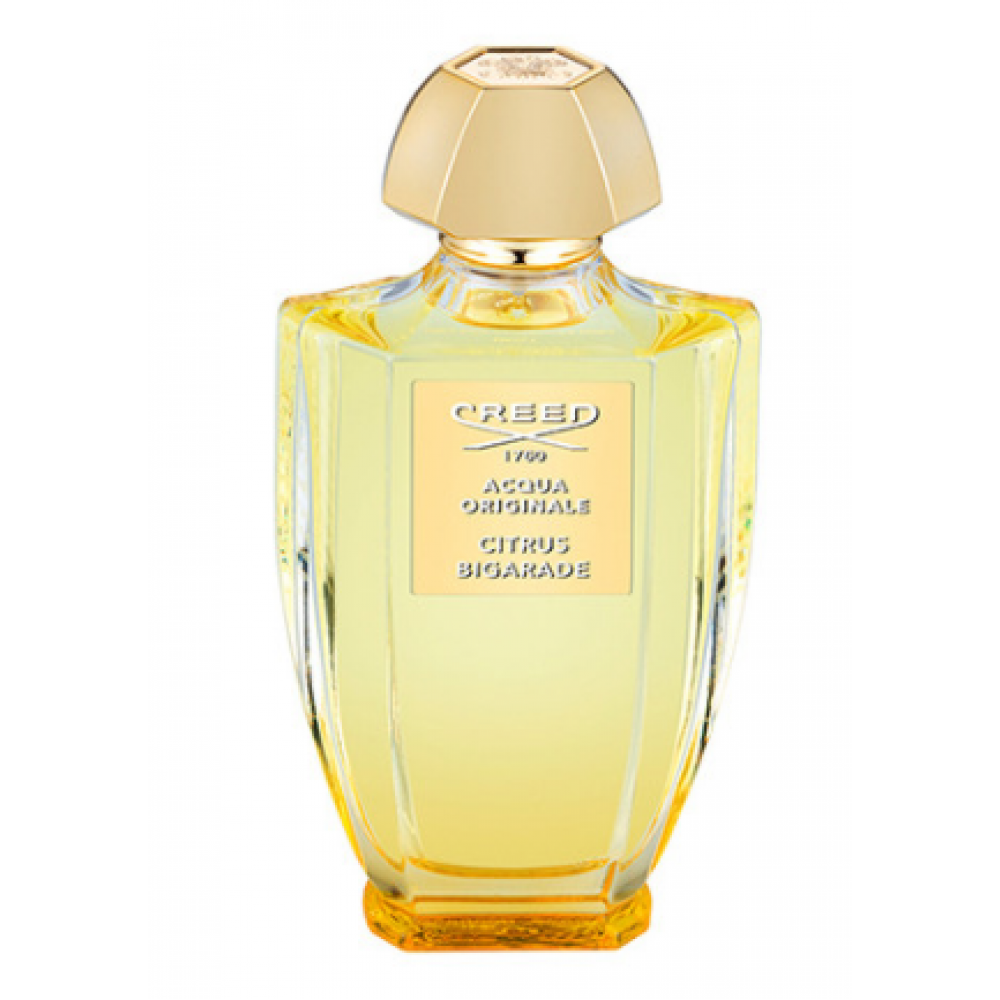Creed Citrus Bigarade EDP 100ml