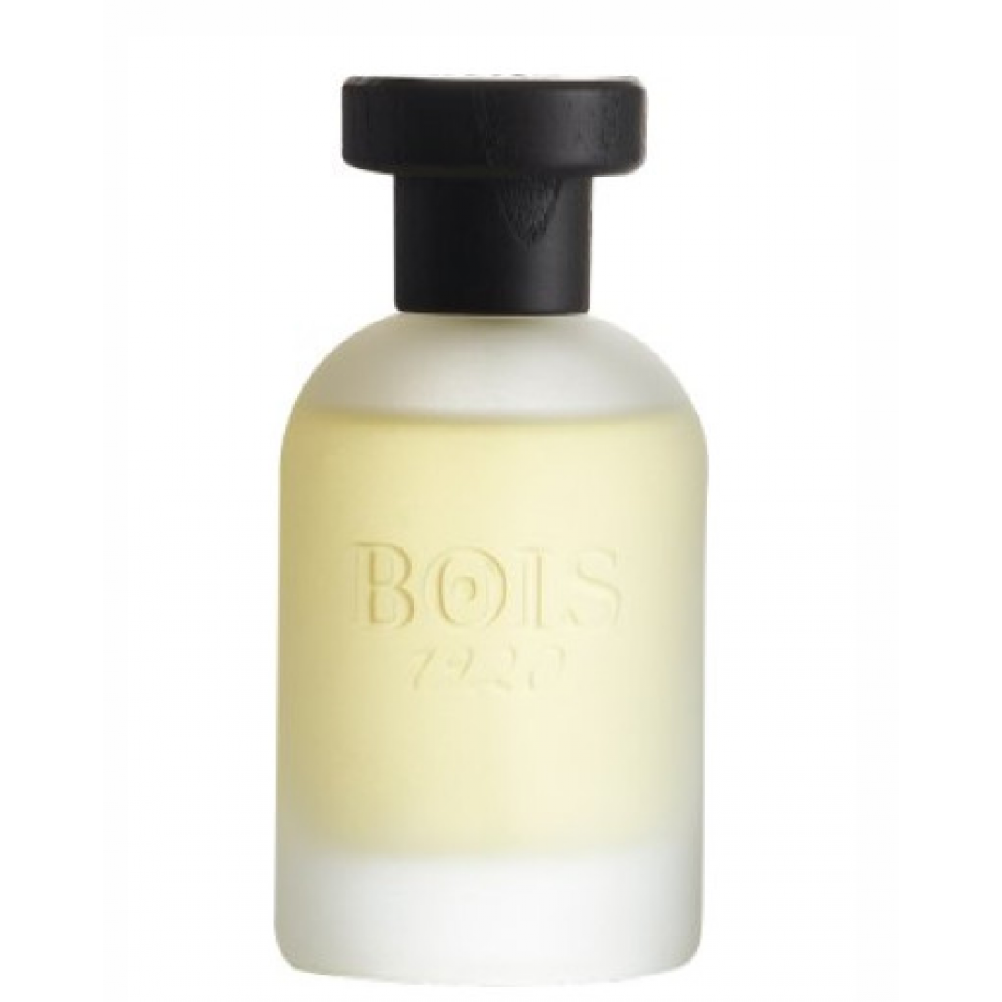 Bois 1920 Classic Paradise EDP 100ml