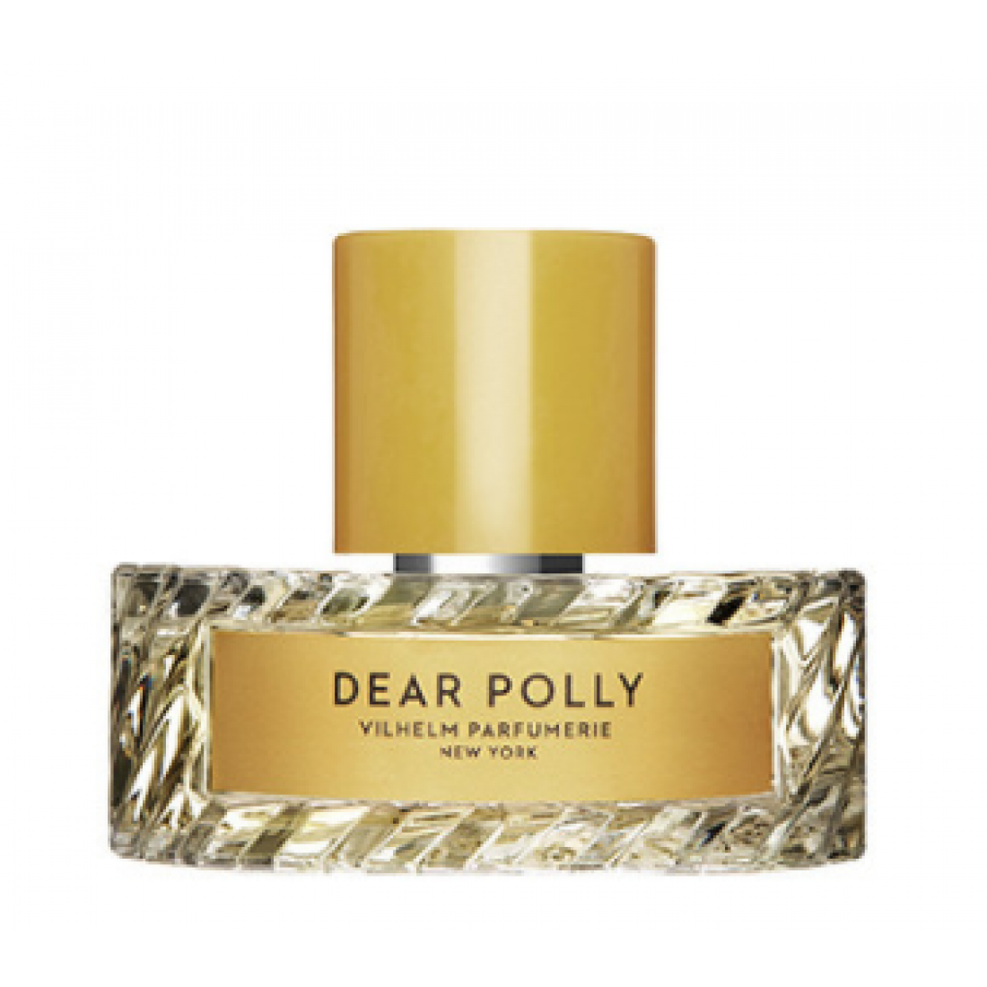 Sold out and Discontinued Fragrances : Vilhelm Dear Polly ...