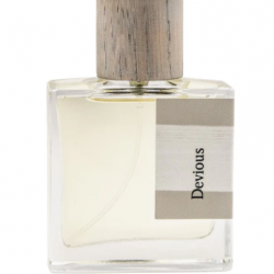 Contradictions in ILK