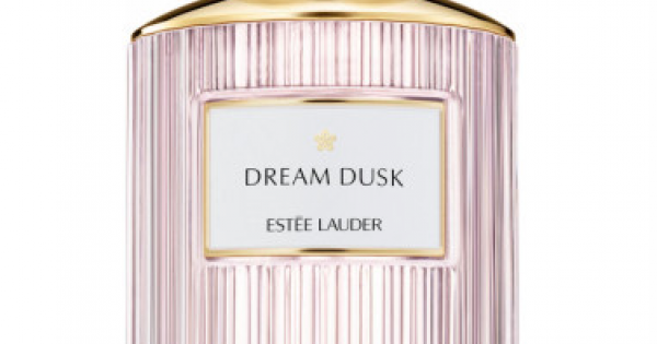 Estée Lauder Dream Dusk EDP 40ml (ELDDedp40) by www.cou ...