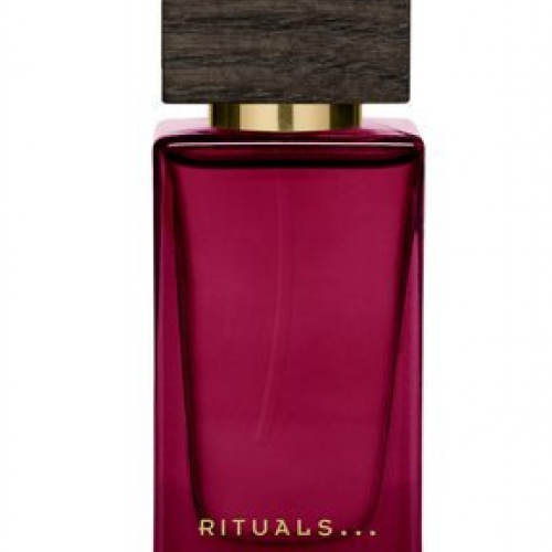 Rituals