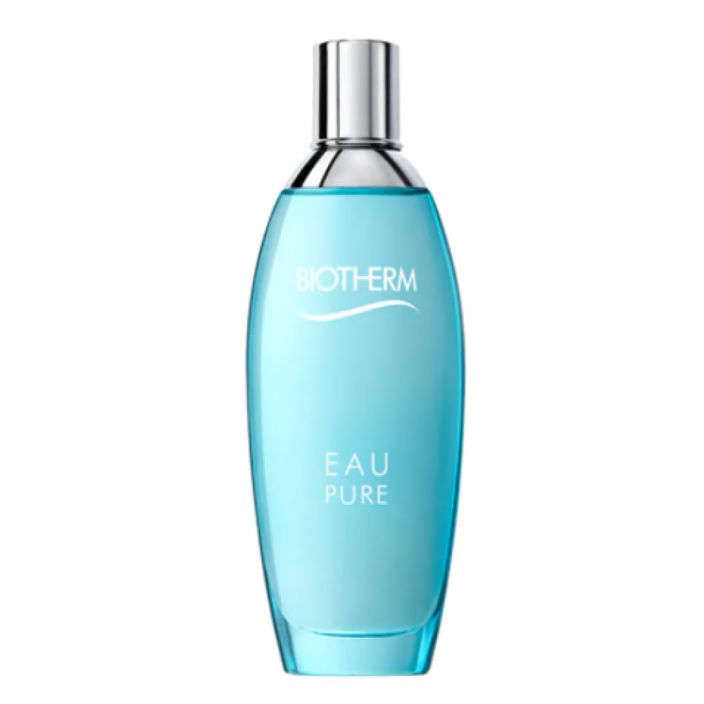 Biotherm Eau Pure EDT 100ml
