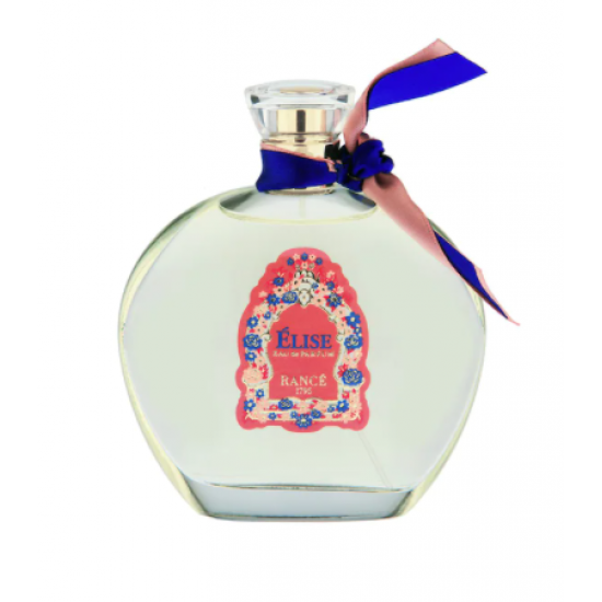 Rance 1795 Elise EDP 50ml