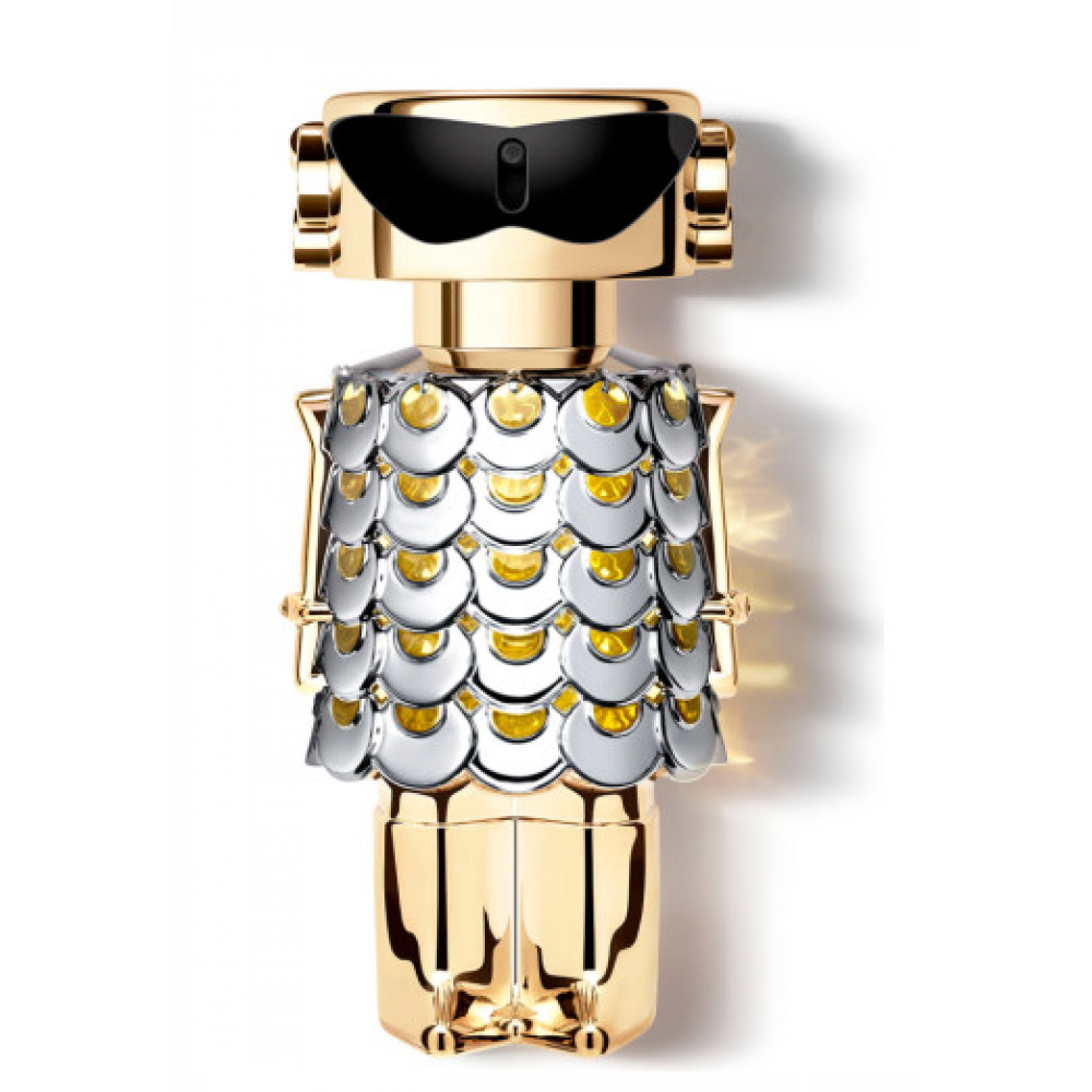 Paco Rabanne Fame EDP 50ml