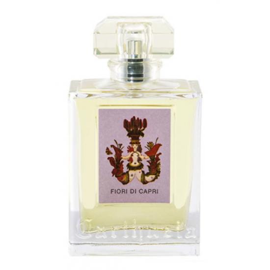 Carthusia Fiori di Capri EDP 50ml