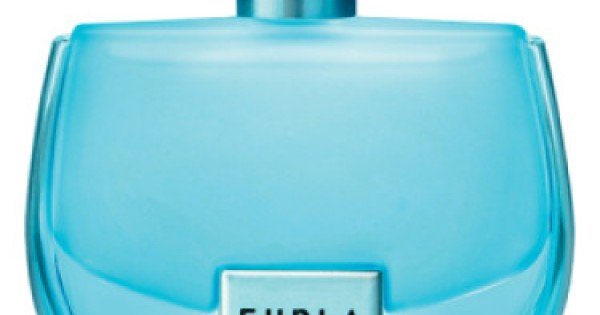 Sold out and Discontinued Fragrances : Furla Unica EDP 50ml ...
