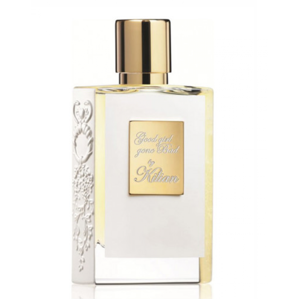 By Kilian Good Girl Gone Bad EDP 50ml By Kilian Good Girl Gone Bad EDP 50ml
