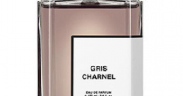 BDK Gris Charnel EDP 100ml