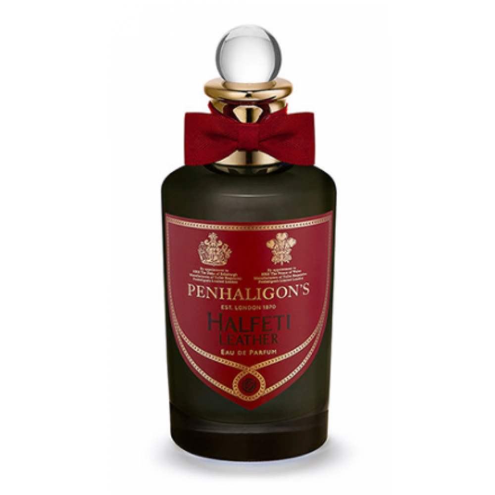 Sold out and Discontinued Fragrances : Penhaligon s Halfeti ...