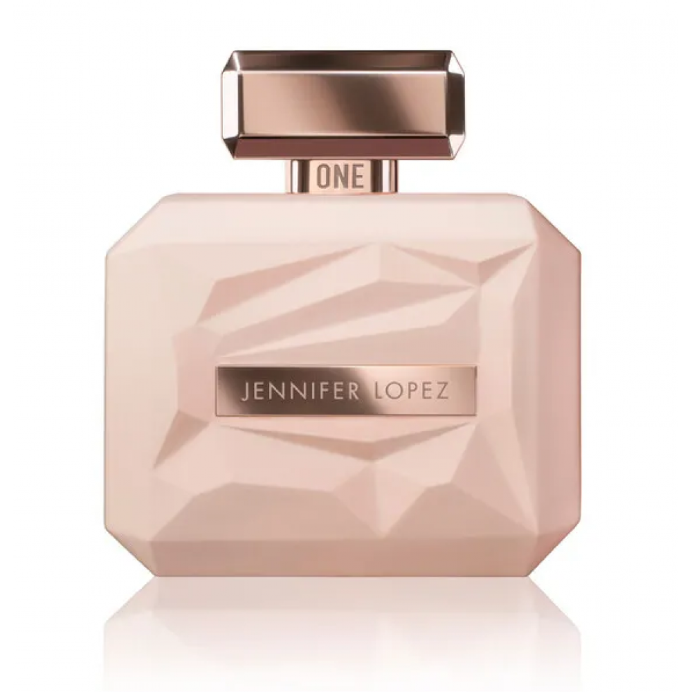 Jennifer Lopez One EDP 50ml (JLOedp50) by www.coucoushop.com