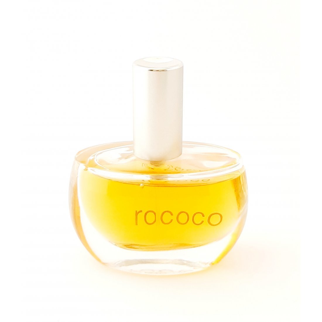 Sold out and Discontinued Fragrances : Joop! Rococo for Women ...