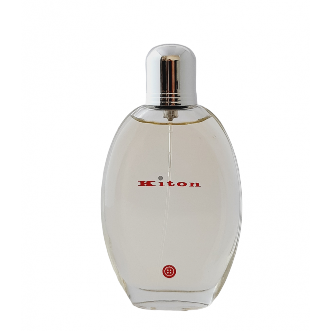 Sold out and Discontinued Fragrances : Kiton Men EDT 75ml ...
