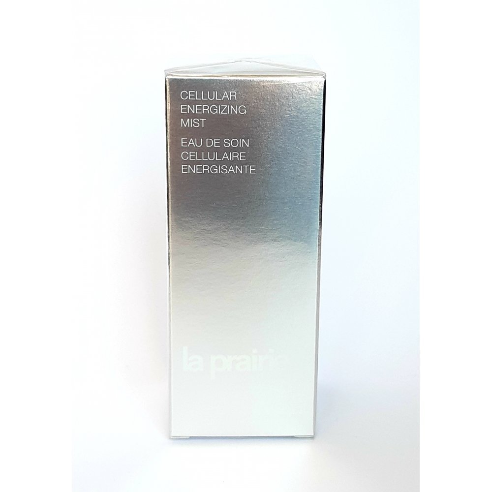 Skin care : La Prairie Swiss Body Care body spray 50ml, Cellular ...