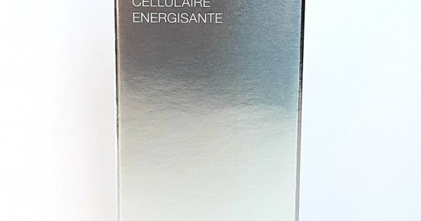 Skin care : La Prairie Swiss Body Care body spray 50ml, Cellular ...