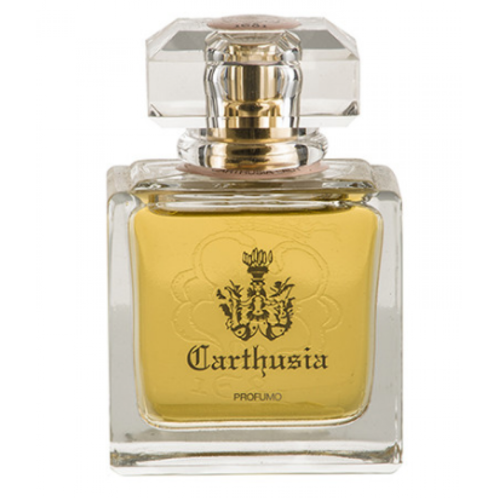 Carthusia Lady Parfum 50ml (CLpar50) by www.coucoushop.com