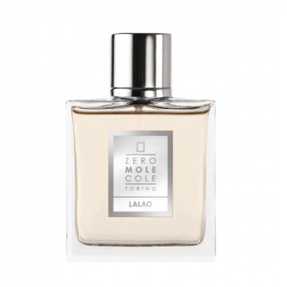 ZeroMoleCole Lalao EDP 100ml (ZLedp100) by www.coucousho ...