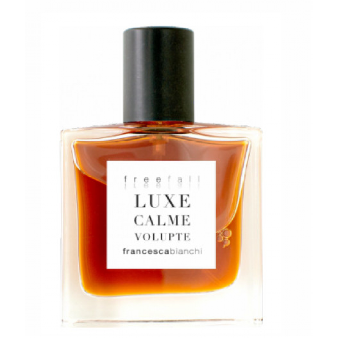 Francesca Bianchi Luxe Calme Volupte parfum 30ml