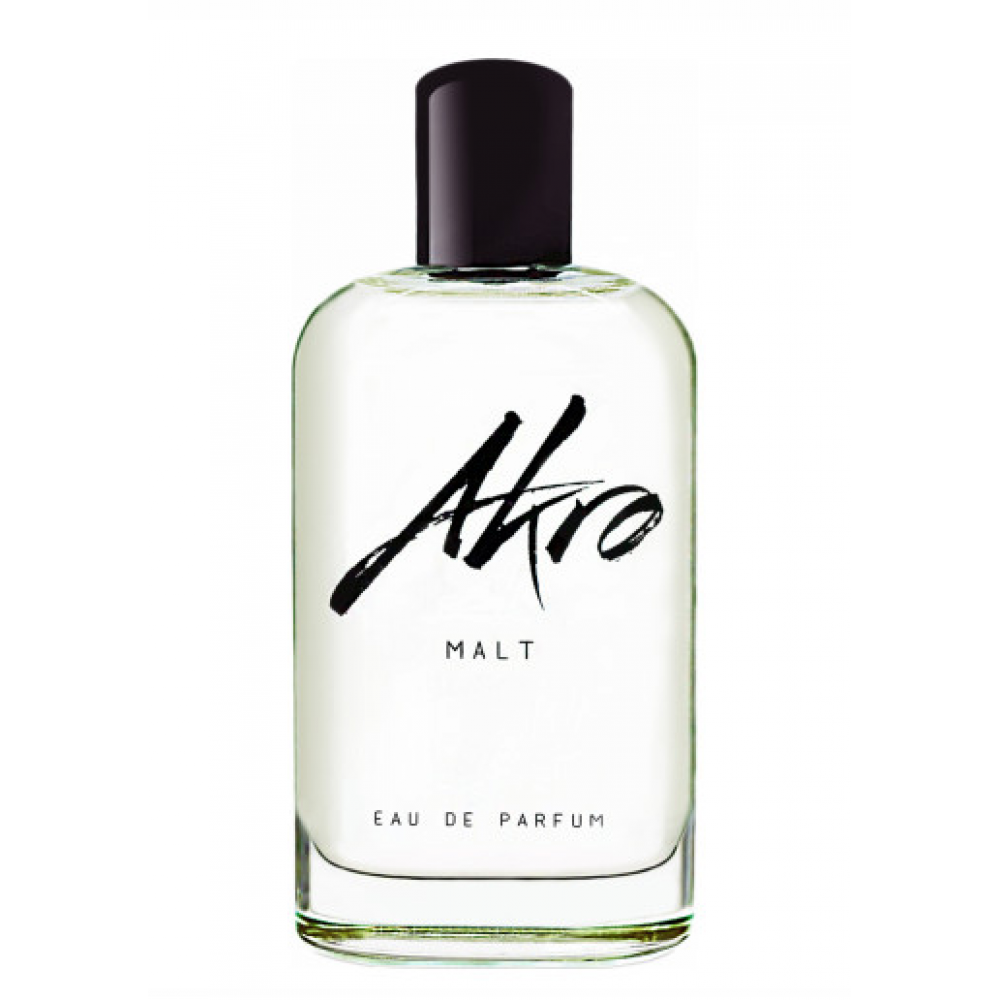 Akro Malt EDP 100ml (AMaedp100) by www.coucoushop.com
