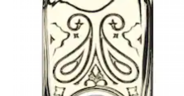 Fragrances : Etro ManRose EDP 100ml (EMRedp100) by www.c ...