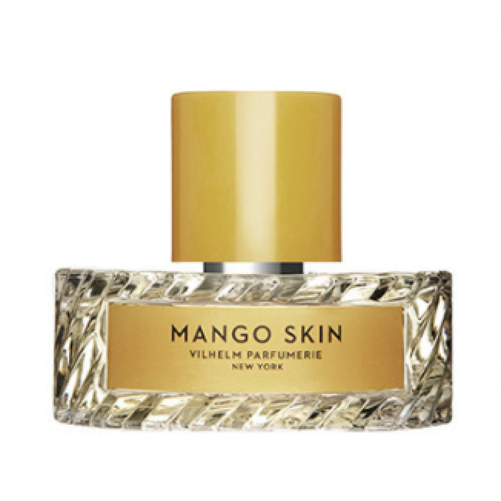 Fragrances : Vilhelm Mango Skin EDP 50ml (VMSedp50) by w ...