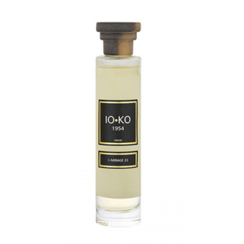 Sold out and Discontinued Fragrances : IO.KO 1954 I.Mirage ...