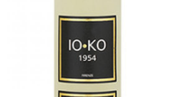 Sold out and Discontinued Fragrances : IO.KO 1954 I.Mirage ...