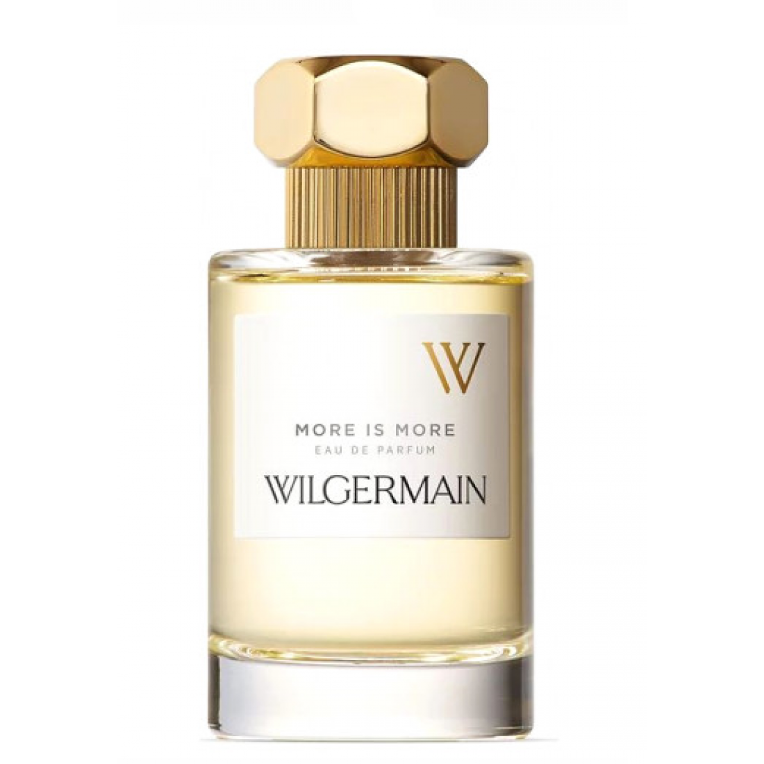 wilgermain-more-is-more-edp-100ml