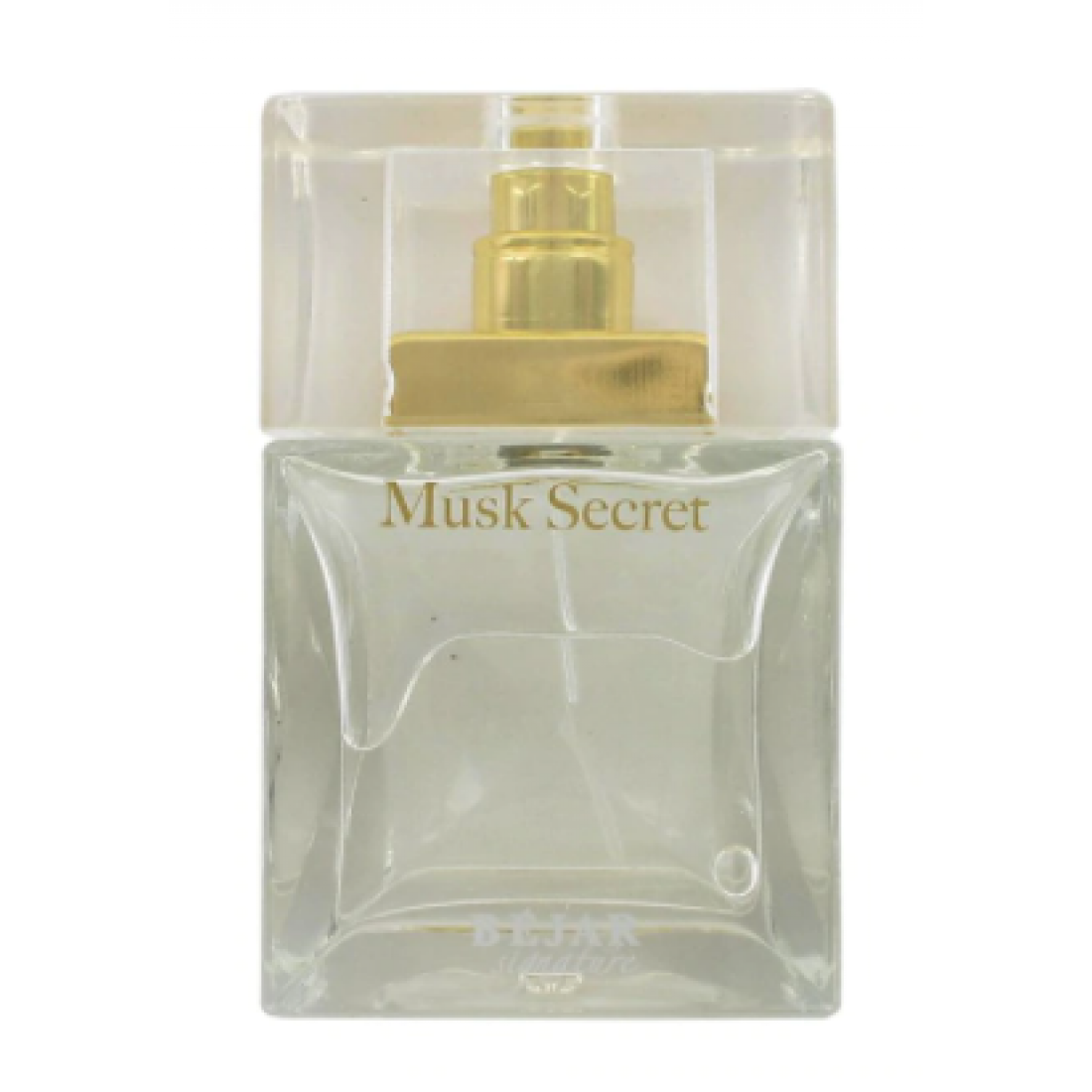 Ausverkaufte und nicht mehr erhältliche Düfte : Béjar ...