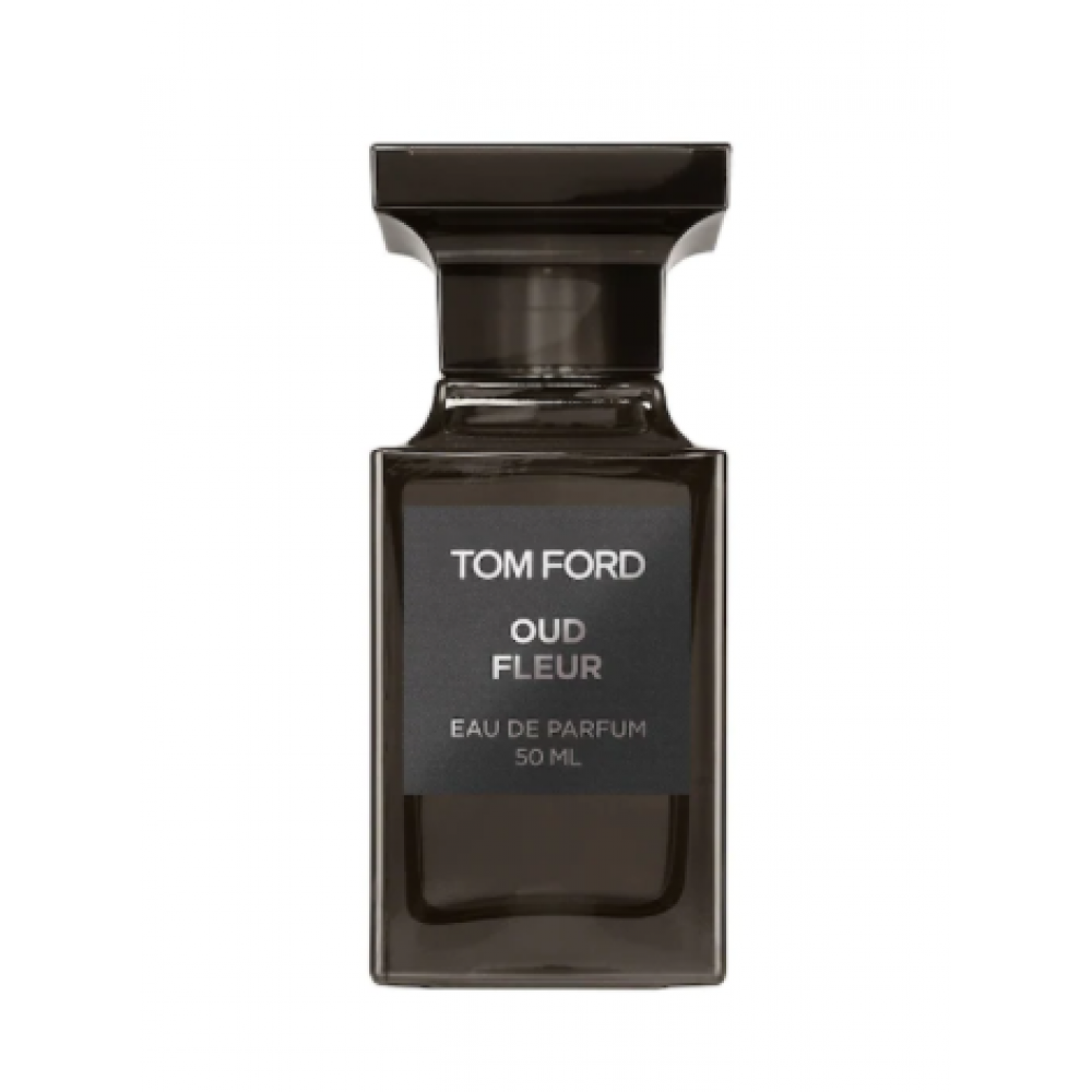 Tom Ford Oud Fleur EDP 50ml