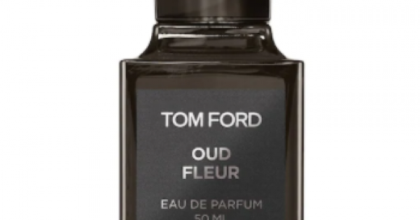 Tom Ford Oud Fleur EDP 50ml