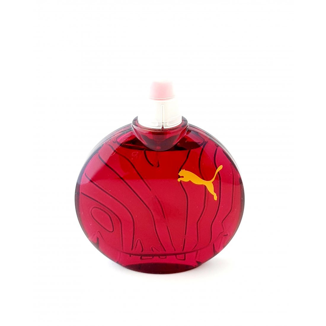 Puma Animagical Woman EDT 60ml no box (PAW32296) by www.