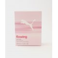 Sold out and Discontinued Fragrances : Puma Flowing Woman ...