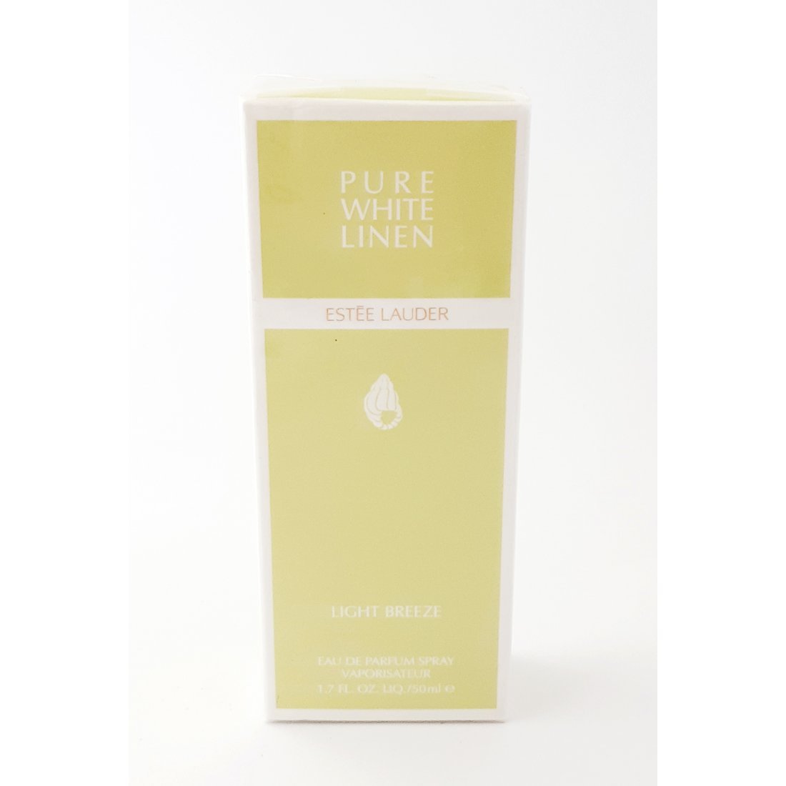 Sold out and Discontinued Fragrances : Estee Lauder Pure ...