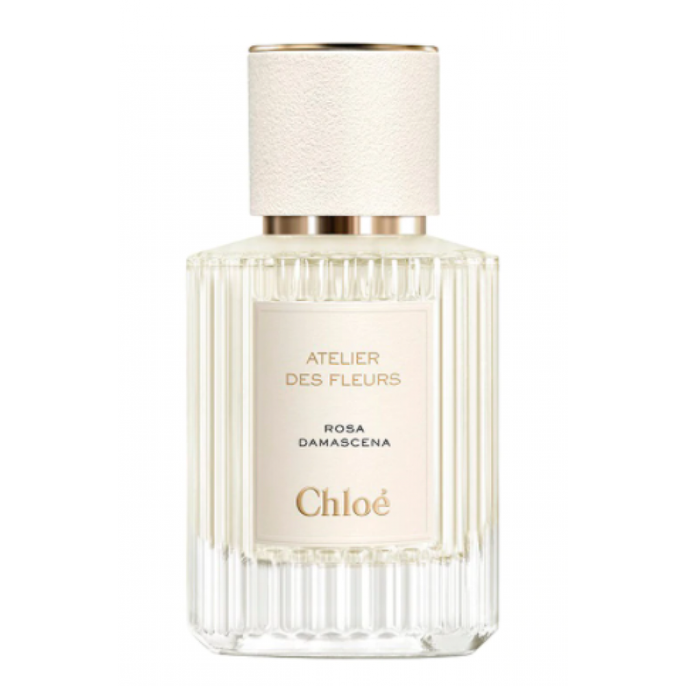 Chloe Rosa Damascena EDP 50ml (ChRDedp50) by www.coucous ...