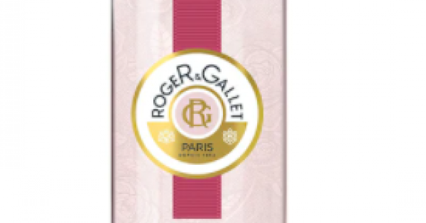 Farfalla Rose EDC 50ml