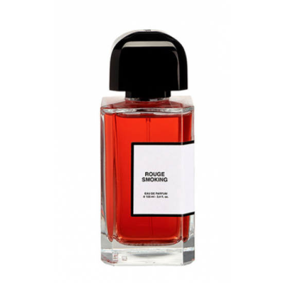 BDK Rouge Smoking EDP 100ml